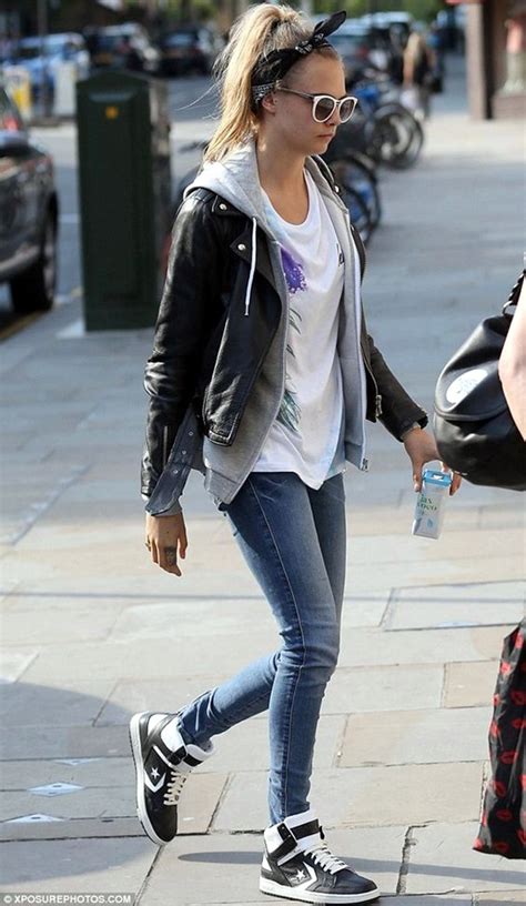 45 Comfy Sporty Outfits For Fitness Loving Teens Fashion Enzyme