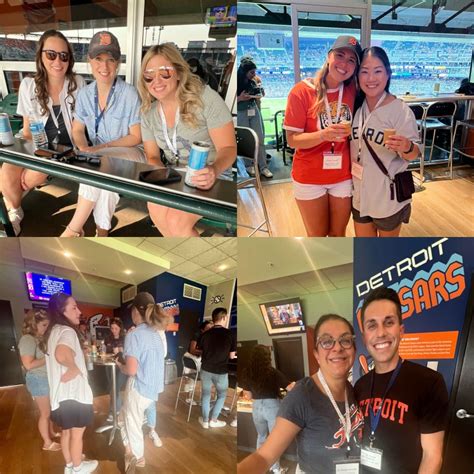 Great To See The Community Of Obgyn Residents Come Together To Learn More About Together Womens