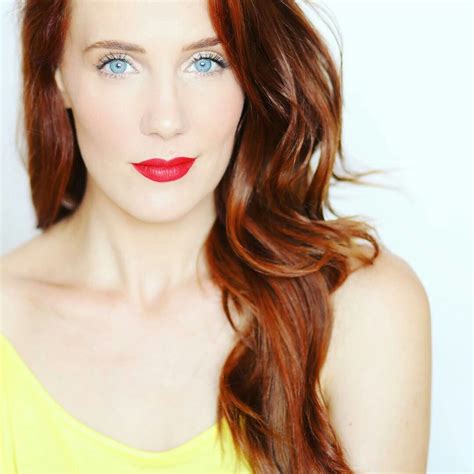 Smoonstyle Instagram Stunning Redhead Gorgeous Eyes Beautiful Long