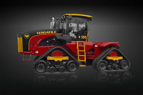 Versatile Celebrates Years With Legendary Limited Edition