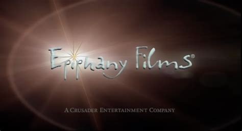 File Epiphany Films 2002 Joshua Png Audiovisual Identity Database