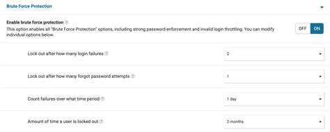 How I Would Tweak Wordfence Settings On A Wordpress Blog Remejy