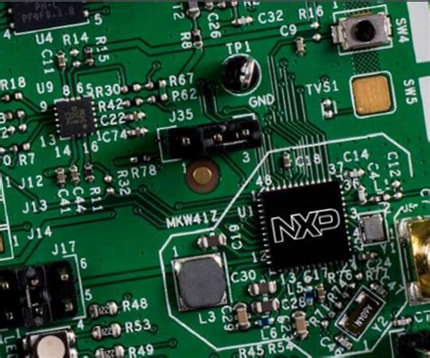 Wireless MCU Packs Up To 512KB Flash 128KB SRAM EE Times Asia