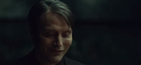Spoilers Series Finale The Mating Dance Of Hannibal And Will And