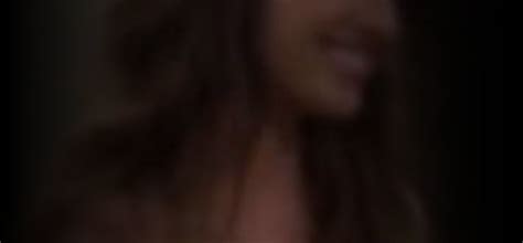 See The Hottest Gloria Votsis Sexy Scenes Mr Skin