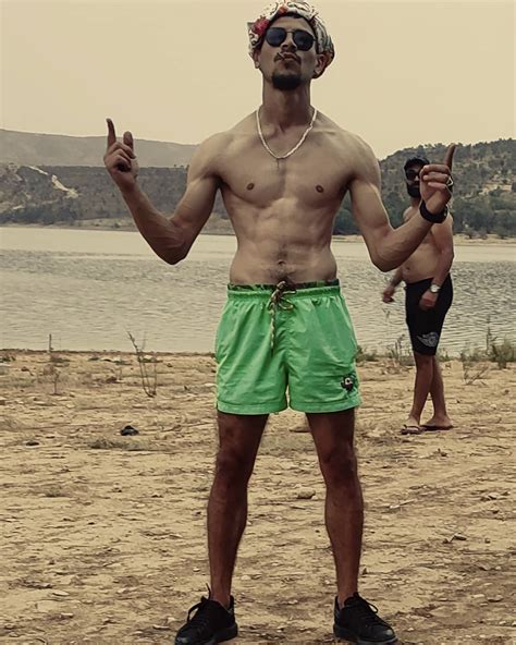 Instagram Photo By Pa Pi • Aug 1 2021 At 7 13 Am