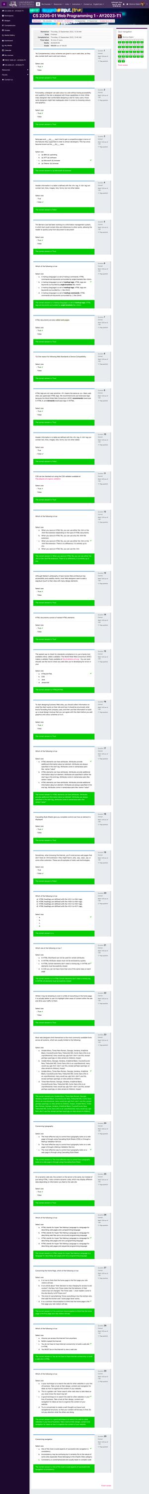 Solved Write A Php Program To Check If A Person Is Eligible To Vote