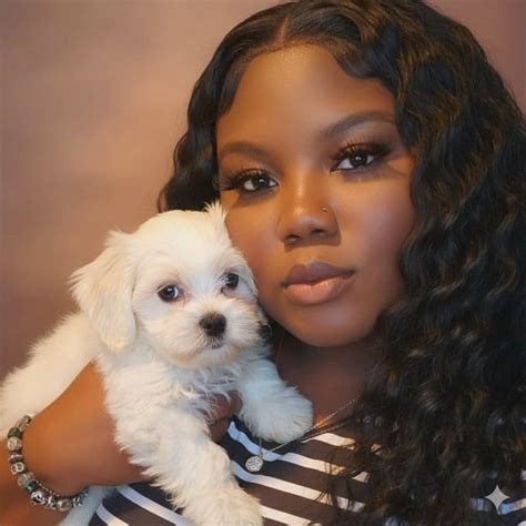 Crystalena Kitty Chipman Added Crystalena Kitty Chipman