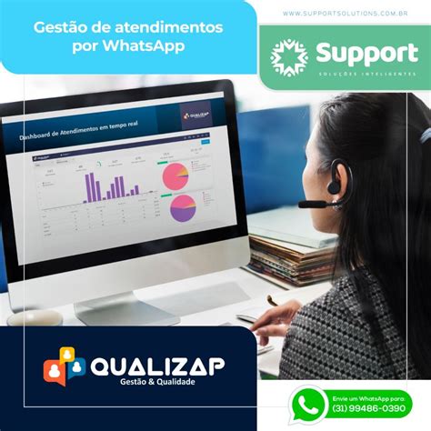 Isaque Menezes Posted On Linkedin