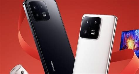 Xiaomi 13T Siap Memikat Hati Dengan Fitur Canggihnya Simak Review