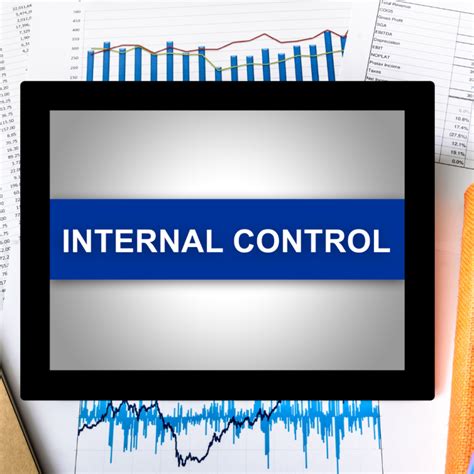 How to Implement Internal Controls in Accounting | Santa Monica Accounting posted on the topic ...