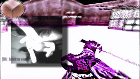 Cs Android Edit Xash D YouTube