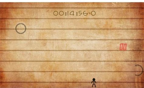 Mobile Gaming The Best Android Accelerometer Games Game Yum