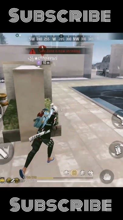 Free Fire Llllllllllllllllllll Youtube