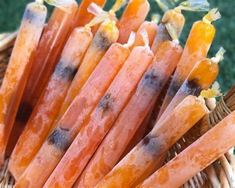 Aiskrim Malaysia Viral And Sedap Sekali Buat Dapat Banyak Memang Puas