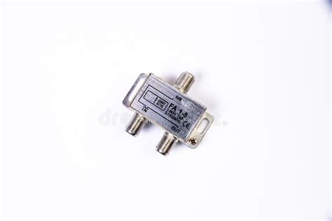 Various Converter Cables Adapters For Computers And Smartphones Hdmi