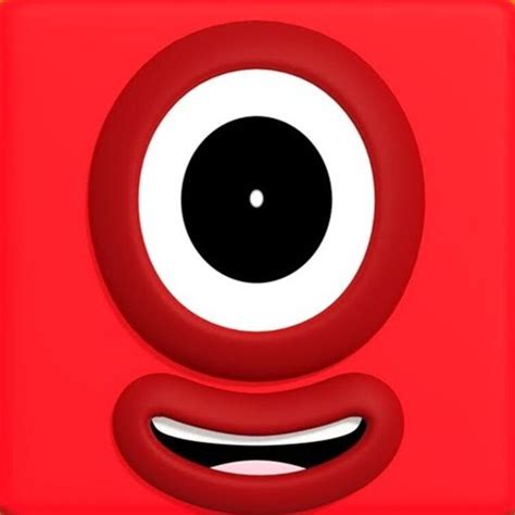 Numberblocks Wiki Fandom Powered By Wikia Discuss Everything About