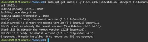 linux配置androidsdkandjenkins远程部署 简书