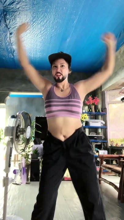 Ang Pogi Ko Di Ba Huwag Ka Na Angal Diyan Basta Pogi Ako😂 Shortvideo