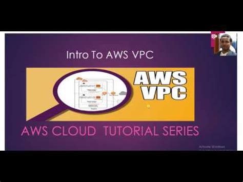 Intro To AWS VPC YouTube