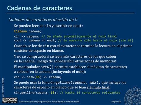 PPT Tipos De Datos Estructurados PowerPoint Presentation Free Download ID 4862563