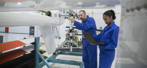 Las Tecnologías Disruptivas Como Impulsoras De La Transformación En El