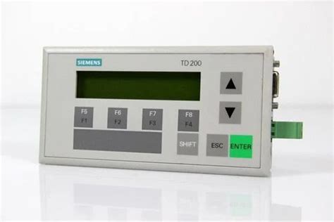 Siemens Plc S5 At ₹ 1999piece Ahmedabad Id 2851533230262