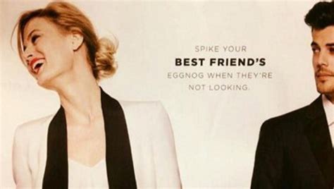 Bad Advertisements To Analyze