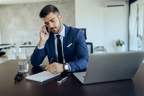 Best Email Security Tips For Your Legal Practice Higher Information Group