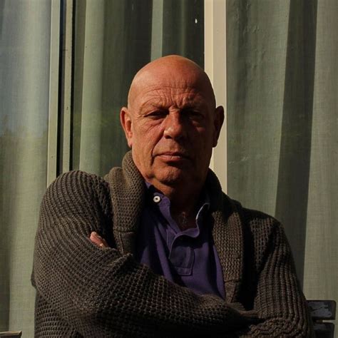 Rob De Bruijn Docent Zelfstandig Fotograaf Linkedin