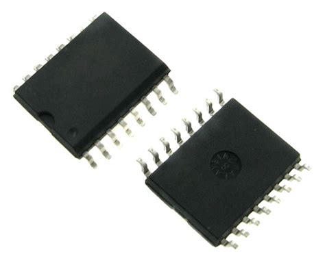 Flash Memory Microcontrollers And Memory Devices Micros