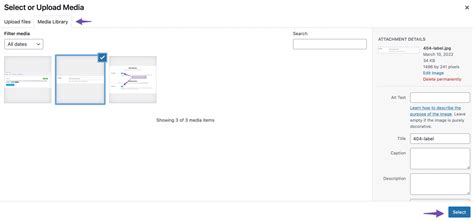 How To Fix The Invalid Json Error In Wordpress Rank Math