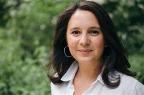 Moira Donegan Archives