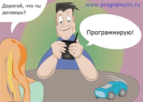 Синтаксис Php Вывод текста и Html короткие теги