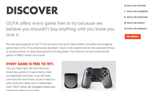 Typekit Font Pairing Fonts Font Shop Font Pairing