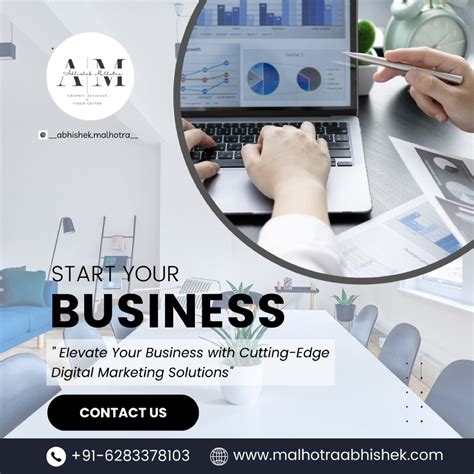 Abhishek Malhotra On Linkedin Businessgrowth Digitalmarketingtips