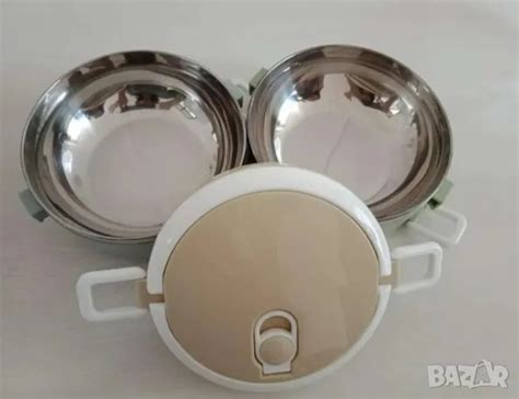 Термо кутии за храна в Други в гр София Id47071331 — Bazar Bg