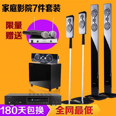 Ok Baiduidianqi