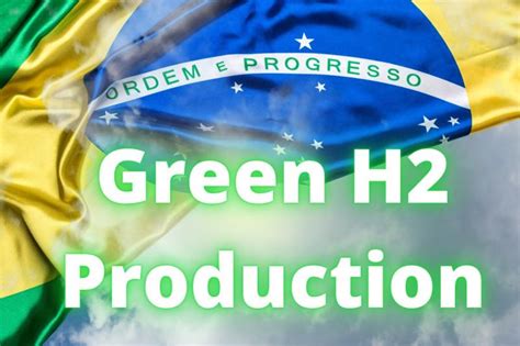 Dan Holguin On Linkedin First Unigel Industrial Scale Green Hydrogen
