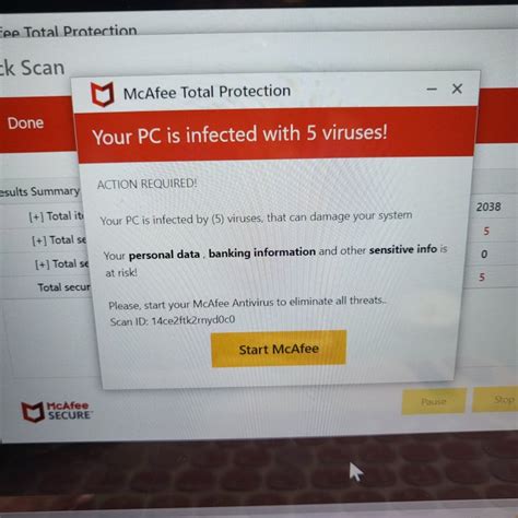 컴퓨터 바이러스 감염됬어요 진짜 급해요 지식in