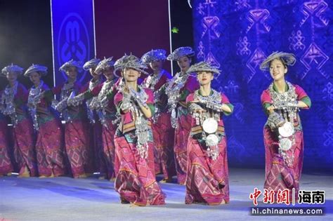2023海南自贸港女性创新创业大赛总决赛完美收官