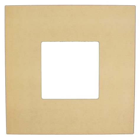 Square Frame 1