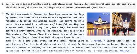 Unlocking Synergy Advancements In Training Multimodal Language Models For Vision And Text