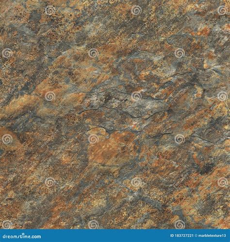 Marble Texture Background Natural Breccia Marble Tiles For Ceramic