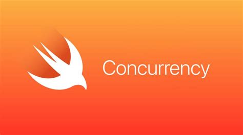 liudas baronas on linkedin the new world of swift concurrency a deep