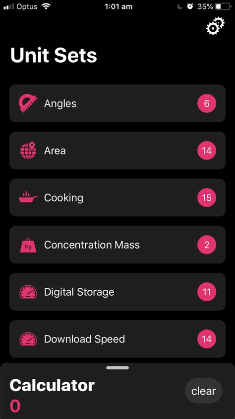 Layout Broken When Upgrading From 123 To 130 · Issue 87 · Sceneefloatingpanel · Github