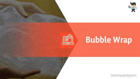 How To Ship A CPU The Complete Step By Step Guide To Packaging It