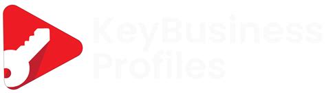 Emerging Business Models And Innovations In The Uk • Key Business Profiles