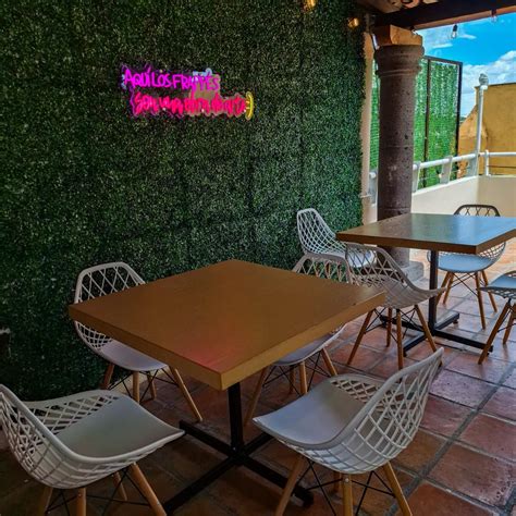 Le Paste Fresche A Casa Tua Come Al Ristorante Prepara Un Piatto