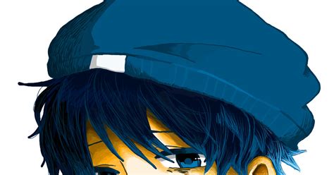 呪鬼2 猿山らだ男 吃驚のイラスト Pixiv